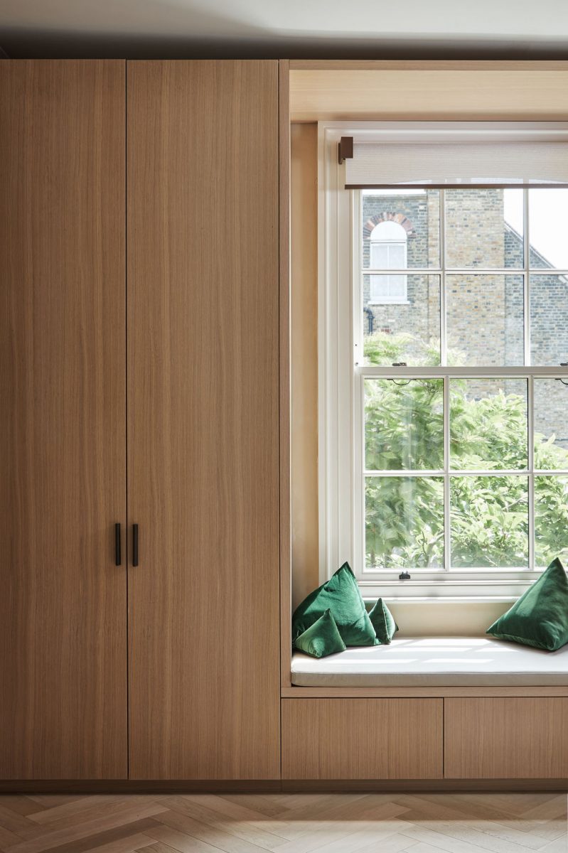 Designer Roller Blinds: Elegance Meets Functionality